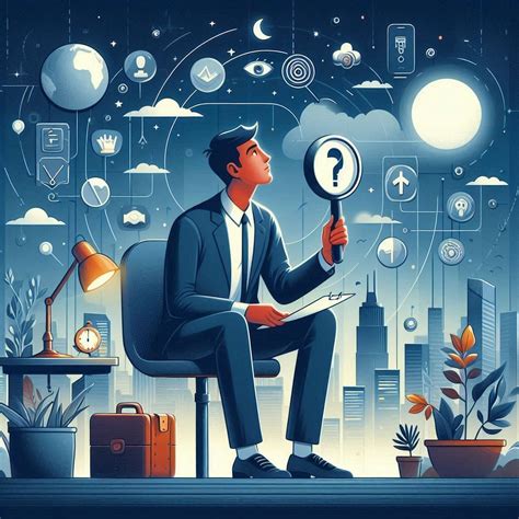 Sathiyan U C On Linkedin Datascience Ai Machinelearning Artificialintelligence Bigdata