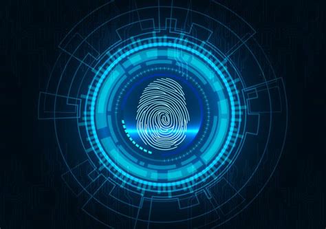 Premium Vector Artofit