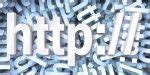 What Is RestSharp Code Examples Tutorials More