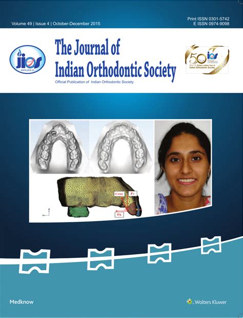 pdf novel method to treat anterior teeth relapse
