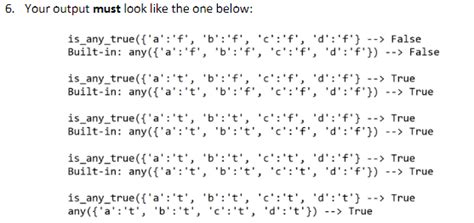 Solved 1 Create A Python Project Named