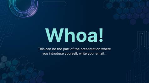 Computer Science Major For College Top Down Parsing