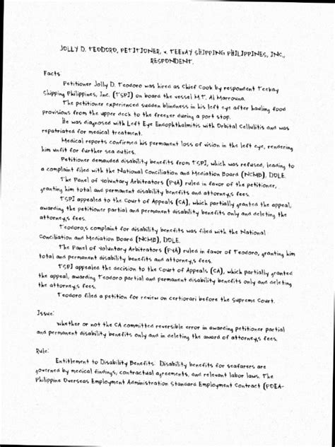 Write Shop 1 Firac M2 Pdf