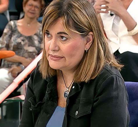 Fake Keanu Reeves Cons Woman Out Of 750k By Asking For Help Writing John Wick 5” Bored Panda