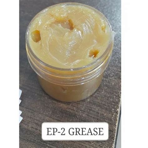 Ep 2 Grease at Rs 180/kg | Grease in Hyderabad | ID: 2853399255991
