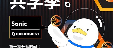 solidity 从 0 到 1 ｜web3 开发入门免费共学营 hackquest 社区 web3 programming for