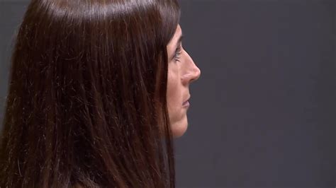 New Trial Date Set For Tracy Ferriter