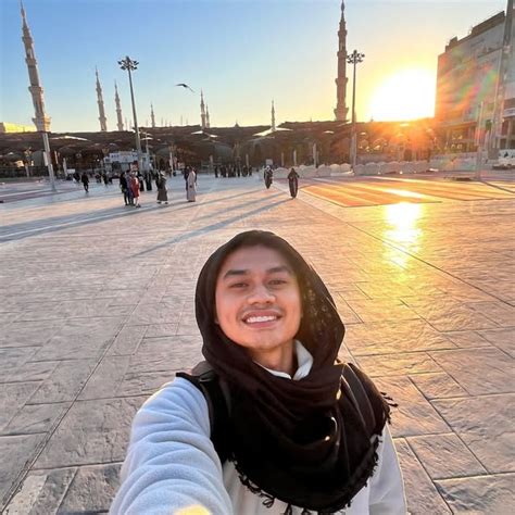 Aldo Kandaaldo • Threads Say More