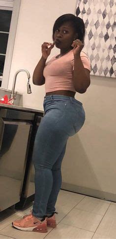 560 Slim Thick Ideas In 2025 Curvy Woman Beautiful Black Women