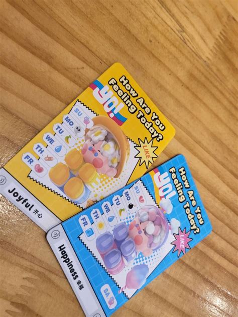 오옝 피노젤리 피규어 샀는데 마음에 드는 거 두 개 나왔어 인스티즈instiz 일상 카테고리