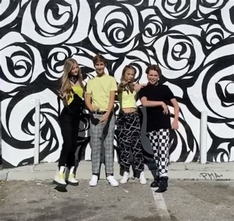 Pin By Kimi Gage On Pipers Squad Squad Places To Visit Visiting