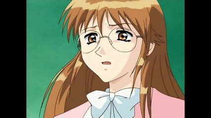 Onna Kyoushi Nikutai Jugyou Ep