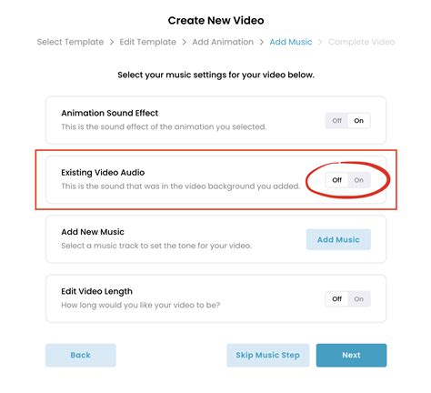 How Do I Change The Video Length Breakout Clips Knowledge Base