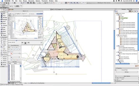 Oem Software Downloads Graphisoft Archicad 10 Oem Software Downloads Graphisoft Archicad 10