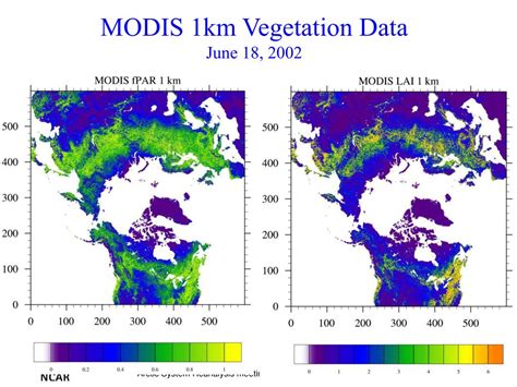 Ppt Land Component For Arctic System Reanalysis Powerpoint Presentation Id 176826