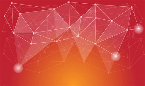 Abstract Technology Gradient Background 22456622 Vector Art At Vecteezy