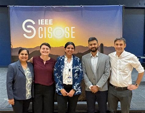 Automatically Run And Export Sap Transactions Out Of Excel Using Vba Towards Data Science