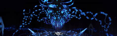 The Plexus By Komplexthesupport On Deviantart