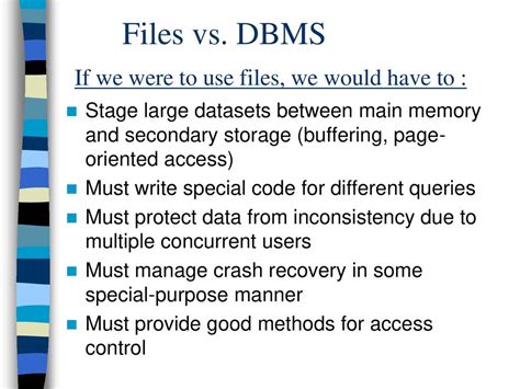 Instructor Murali Mani Ppt Download