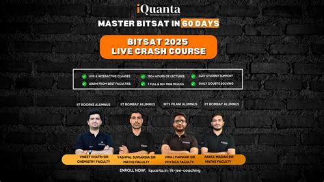 bitsat english syllabus know the latest syllabus iquanta
