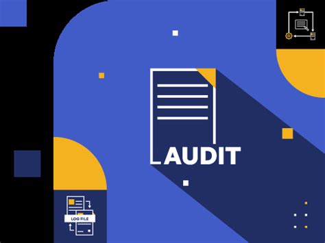 Dora Compliance Ict Risk Mitigation Solution