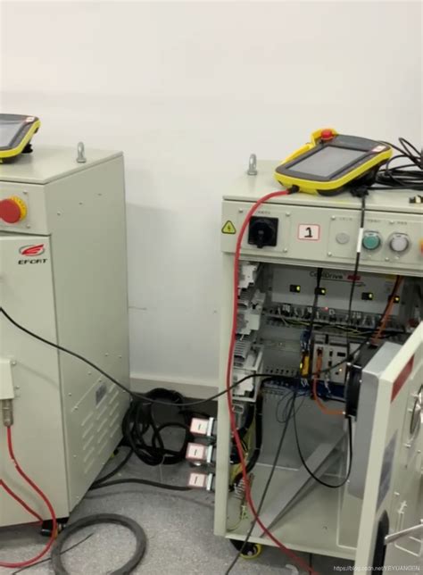 基于am5728 dsp arm fpga的实时工业以太网ethercat主站实现 wx63358b6d66b97的技术博客 51cto博客