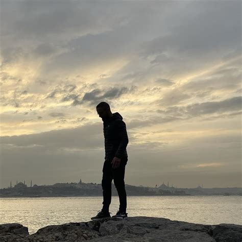 Kullanıcı Goch Ekşi Sözlük