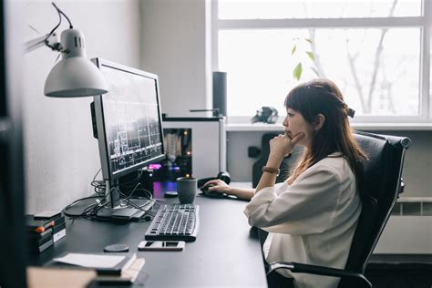 Ibm Instana Observability