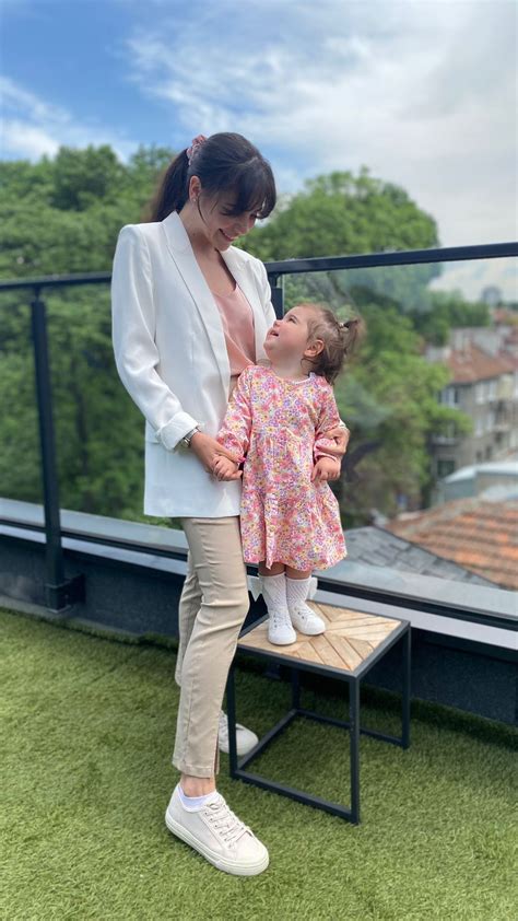 Деа 💕 От момента в който разбрах за теб до първата ни прегръдка първата усмивка първото