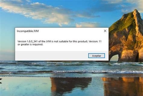 Versión incompatible Java JRE y JDK compile y ejecute su primer programa Alura Latam