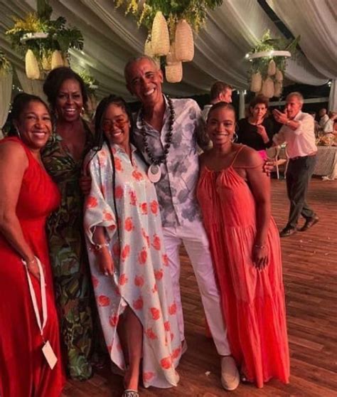 Rip Epstein Scrolller