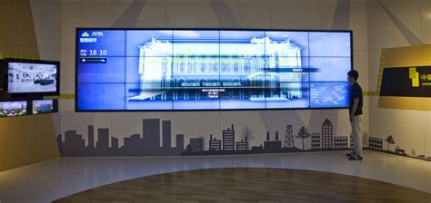 Data Visualization For Sustainable Energy On Behance