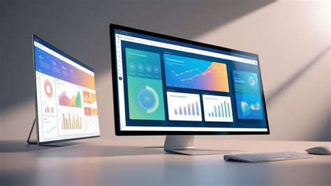 Ai Data Analysis And Visualization Tools 2025 Data Insights