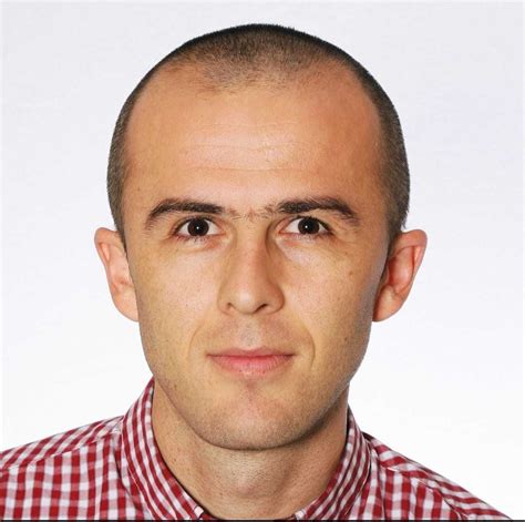 Mustafa Mašetić Medium