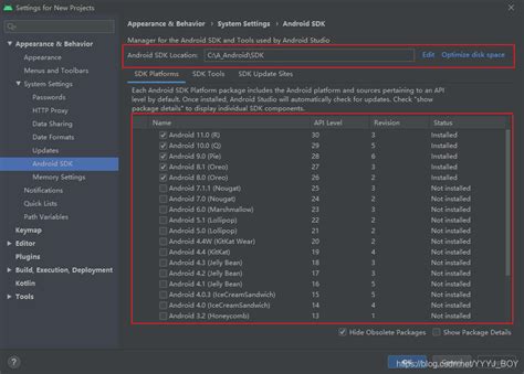 Unity Android Studio Apk Unity Studio Apk Csdn