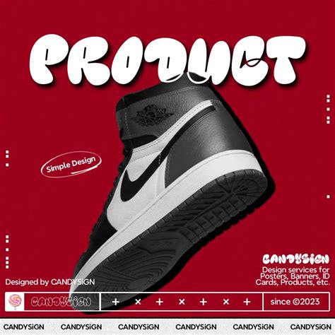 Candy Design Candysign Id • Instagram Photos And Videos