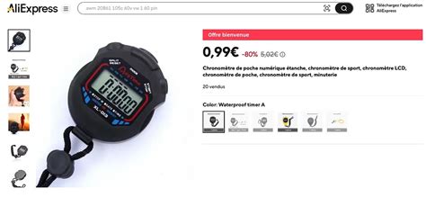 Need Program For Stopwatch For Arduino Uno Programming Arduino Forum