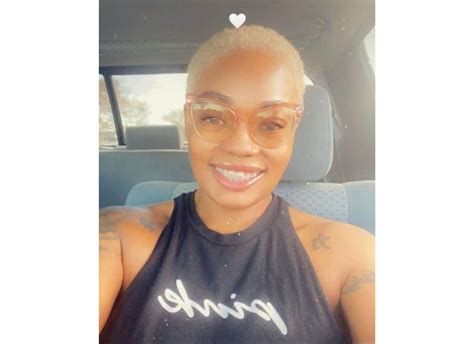 Have You Seen This Missing Mississippi Woman Magnolia State Live