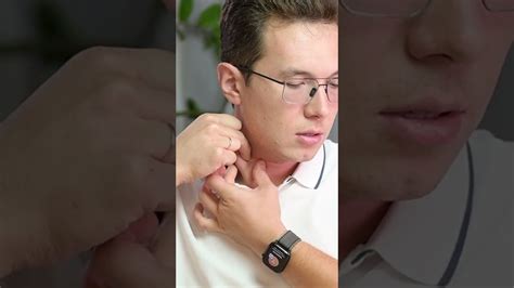 Как вытянуть шею Youtube