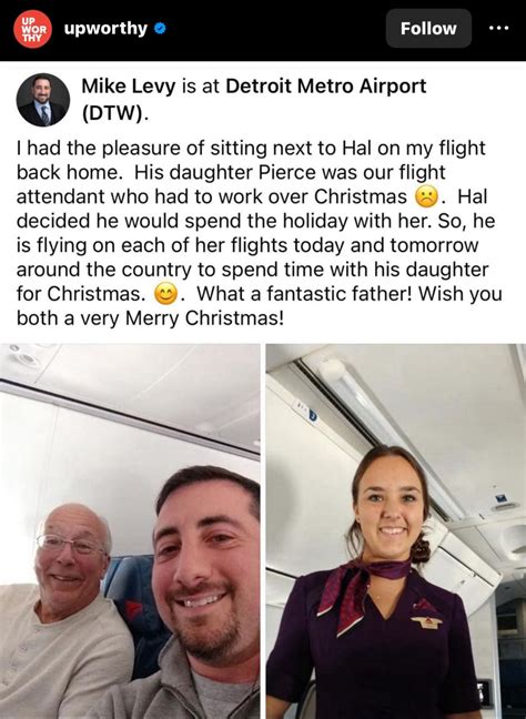 Firoz Muhammed On Linkedin What A Beautiful Gesture Of A Loving Father