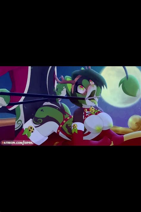 Furry Pmv Million Dollar