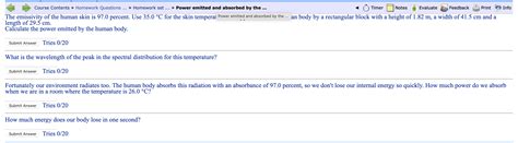Solved Course Contents ≫ Homework Questions ≫ Homework