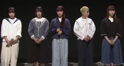 Bully Idol Idoline Wiki Fandom