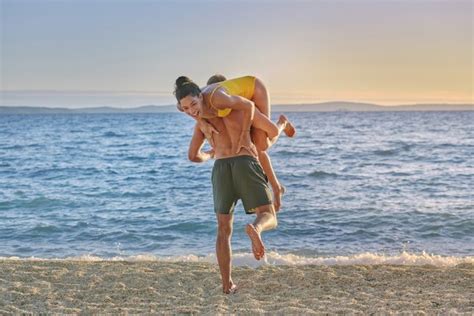 Sol Sex Og Gåture Er Hits I Ferien Trendsandtraveldk