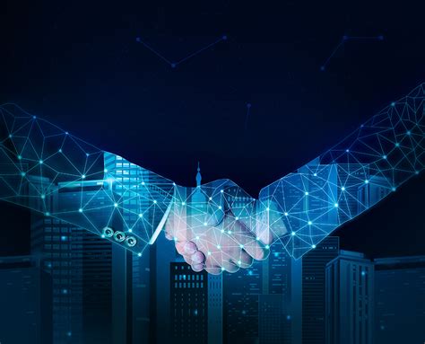 Strabo Partners With Dynamicweb For Erp And E Commerce