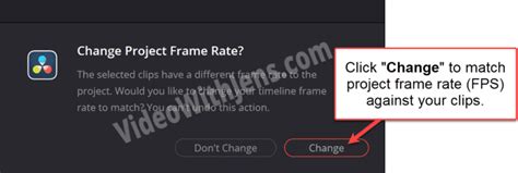 6 Ways To Import Media In Davinci Resolve