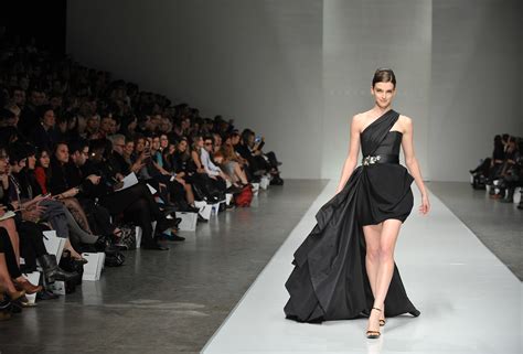 Orbite Orbite Recrute Poste Réceptionniste Orbite Souhaite