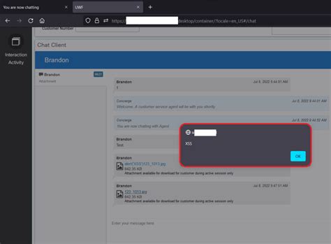 Going Beyond Pen Testing To Identify Zero Day Exploits Campusguard