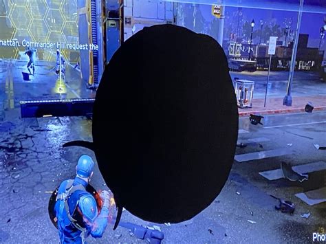 2020 2022 Upgrade Pic Rotator R Battlebots