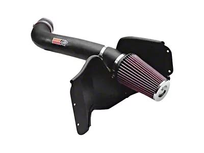 1999 2004 Jeep Grand Cherokee Wj Cold Air Intakes And Air Filters
